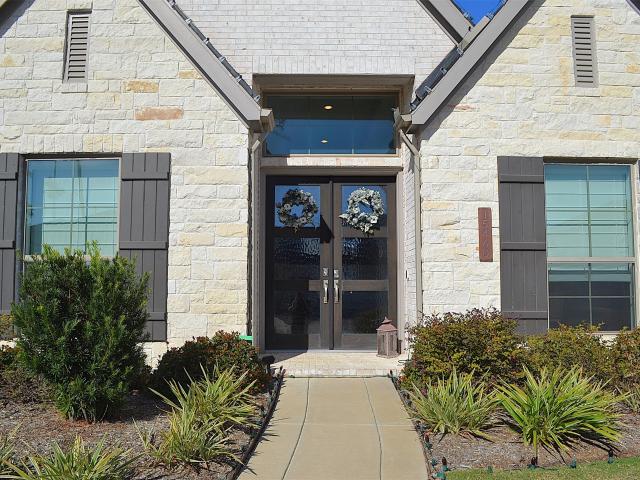 15460 Ringbill Way, Magnolia, TX 77354 | MLS #79663