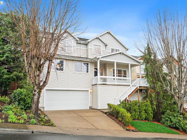 15460 SW 145TH TER