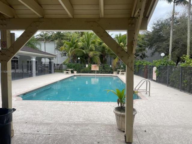 15460 SW 284th St #4305, Homestead, FL 33033