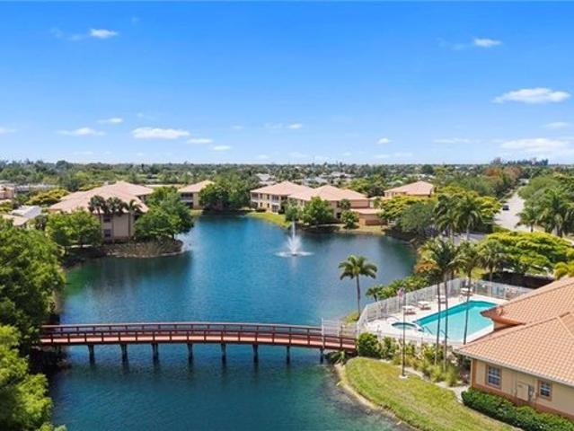 15461 Bellamar Cir Apt 1912, Fort Myers, FL 33908