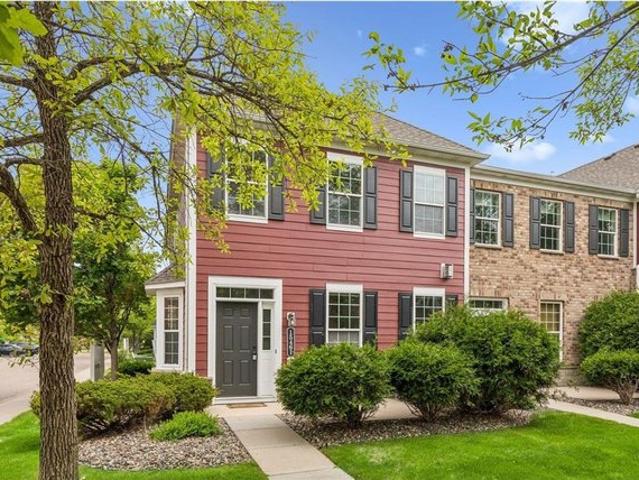 15461 Frost Path Unit 1501, Apple Valley, MN 55124