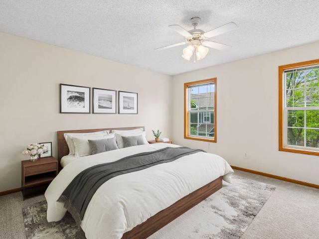 15461 Frost Path # 1501