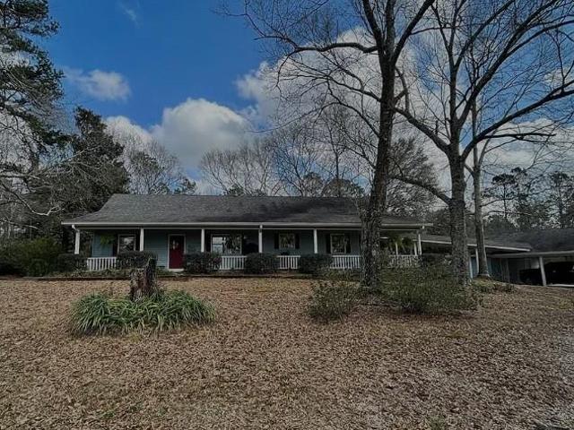 15462 E Hwy 16 East Highway