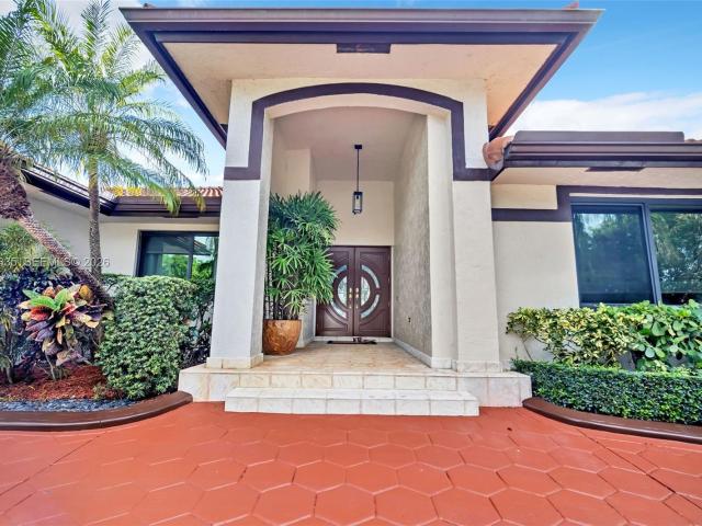 15462 SW 115th St, Miami, FL 33196 | MLS #A11909 | Compass