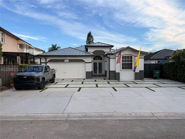 15462 SW 39th St, Miami, FL 33185