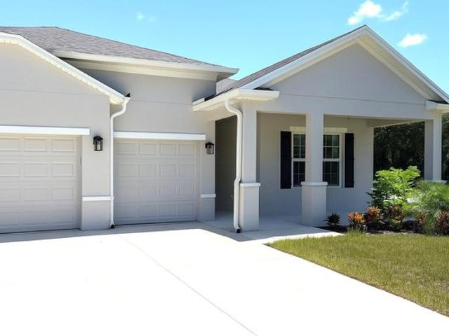 15467 Maynard Ave, Port Charlotte, FL 33953