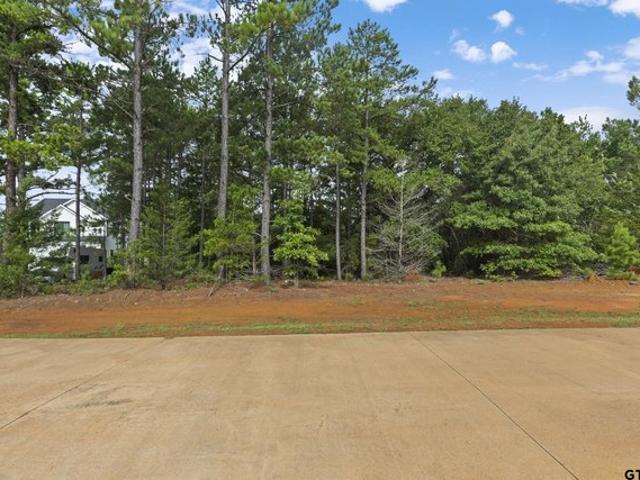 15467 Prayer Mountain Ct, Lindale, TX 75771