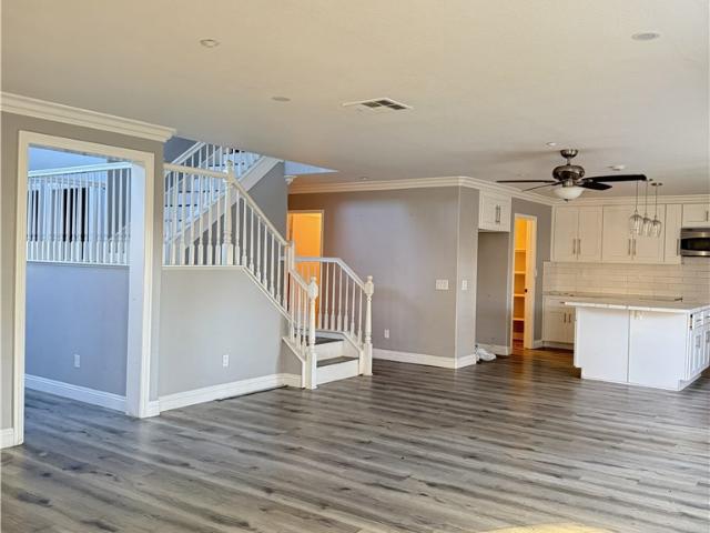 15467 Spruce Tree