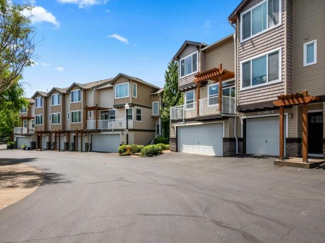 15467 sw mallard dr, beaverton, us, or