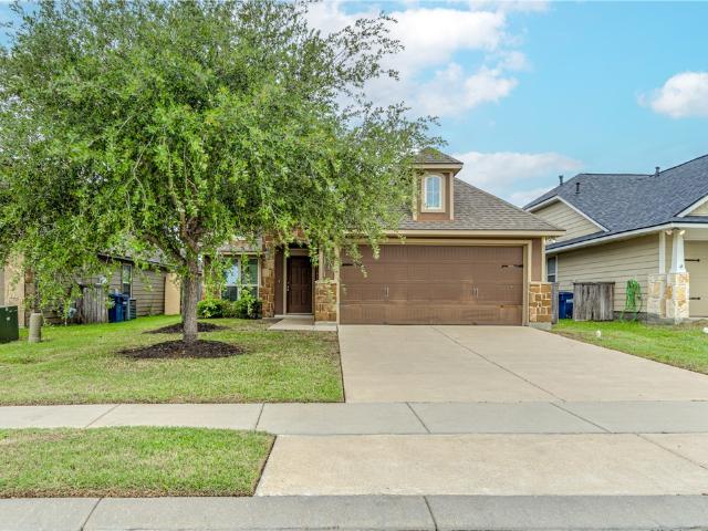 15464 Baker Meadow Loop