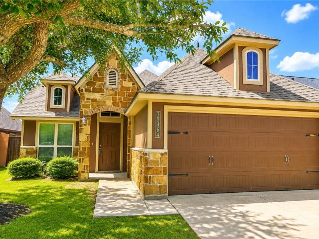 15464 Baker Meadow Loop
