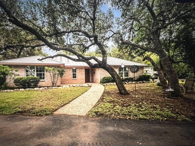 15464 Culebra Rd, San Antonio, TX 78253