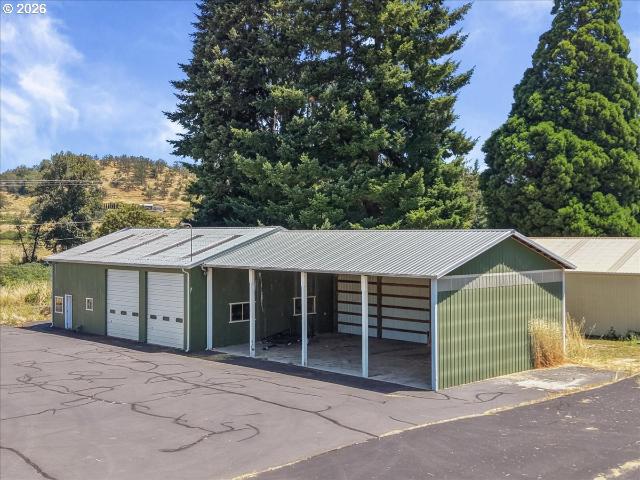 15464 old highway 99