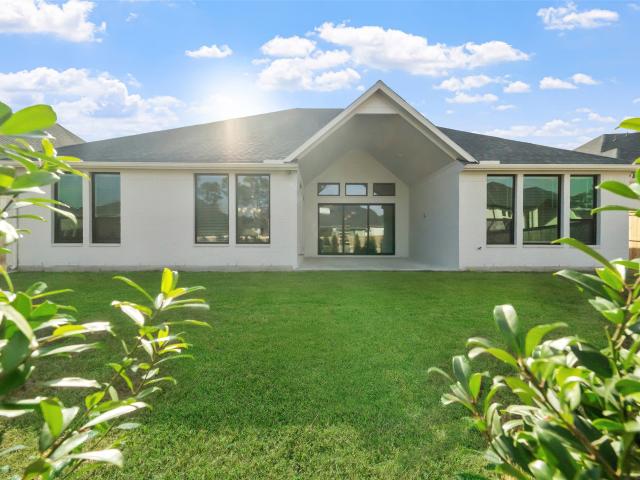 15464 Ringbill Way