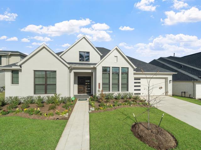 15464 Ringbill Way, Magnolia, TX 77354 | MLS #35784 | Compass