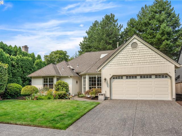 15465 tanager dr