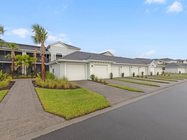 15465 Green Acres Ave # 2513, Punta Gorda, FL 33982
