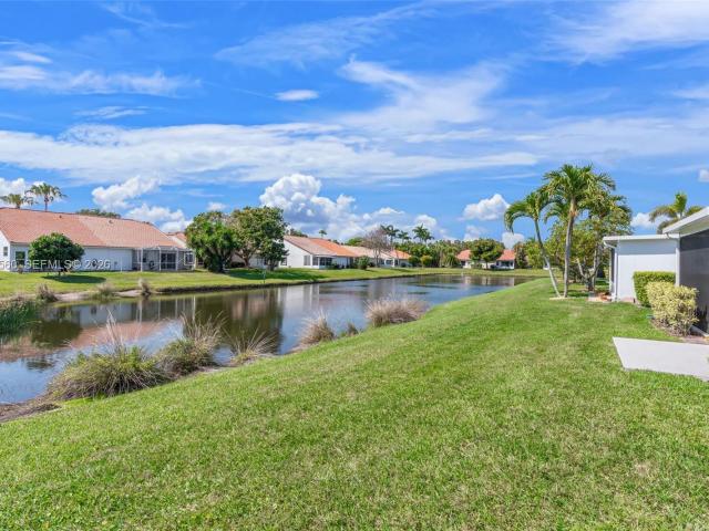 15465 Lake Magnolia Pl, Delray Beach, FL 33484 | MLS #A11990