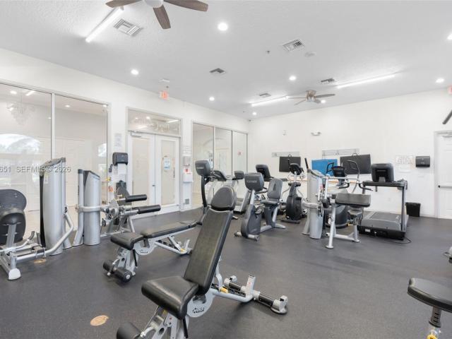 15465 Lake Magnolia Pl, Delray Beach, FL 33484 | MLS #A11991