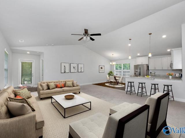 15465 Lapwing Cove