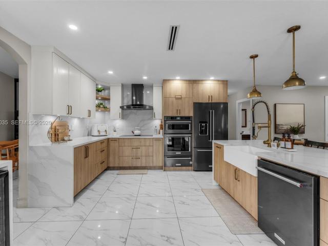 15465 SW 114th St, Miami, FL 33196 | MLS #A12004 | Compass