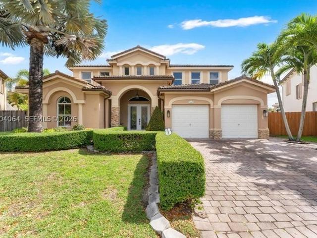 15465 SW 117th St, Miami, FL 33196