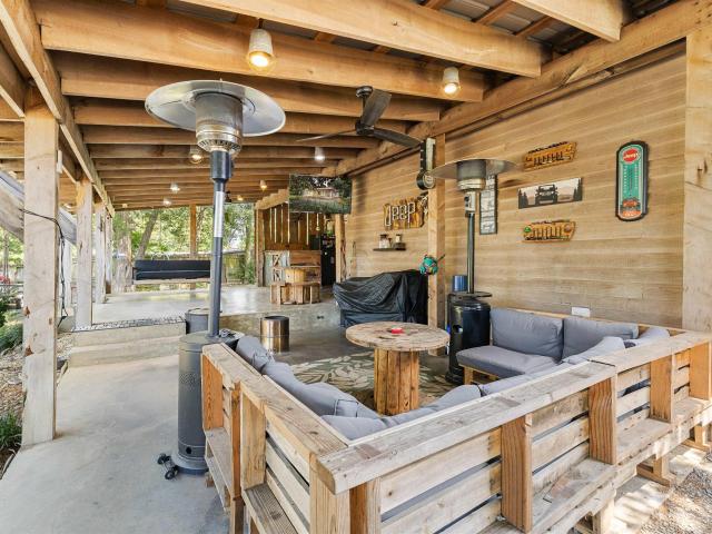 15465 State Highway 160