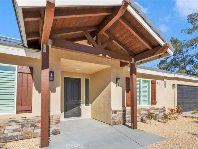15466 Lone Eagle St, Victorville, CA 92395 | Compass