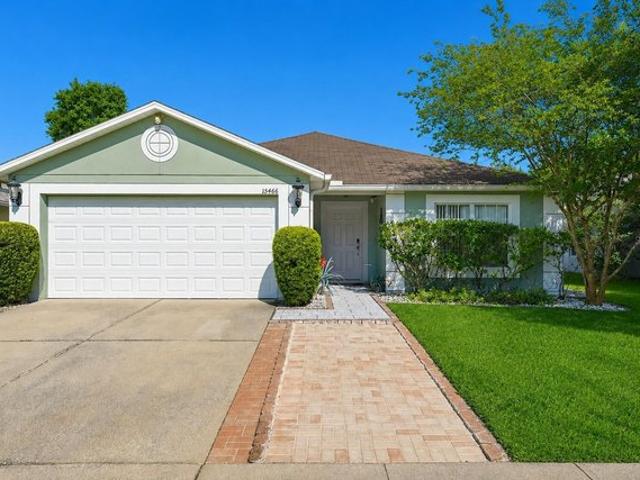 15466 Perdido Dr, Orlando, FL 32828