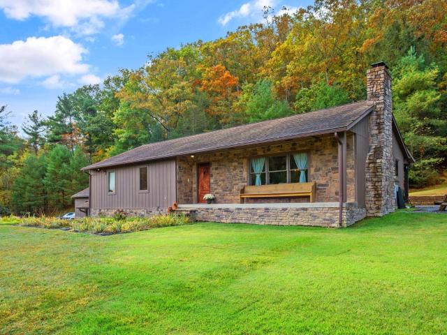 15468 highland tpke