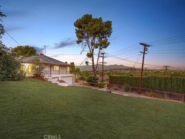 15468 Newton St, Hacienda Heights, CA 91745