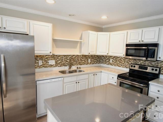15469 Asterwind Court