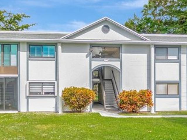 15469 Lakes of Delray Blvd Apt 202, Delray Beach, FL 33484