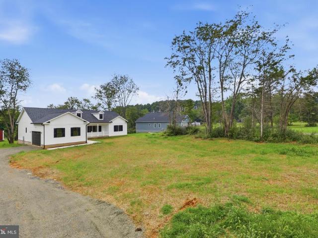 15469 Norman Road