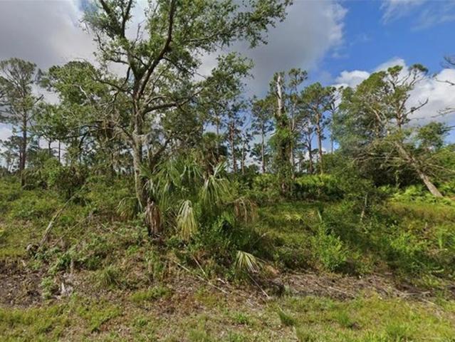 15469 Oasis Ave, Port Charlotte, FL 33953