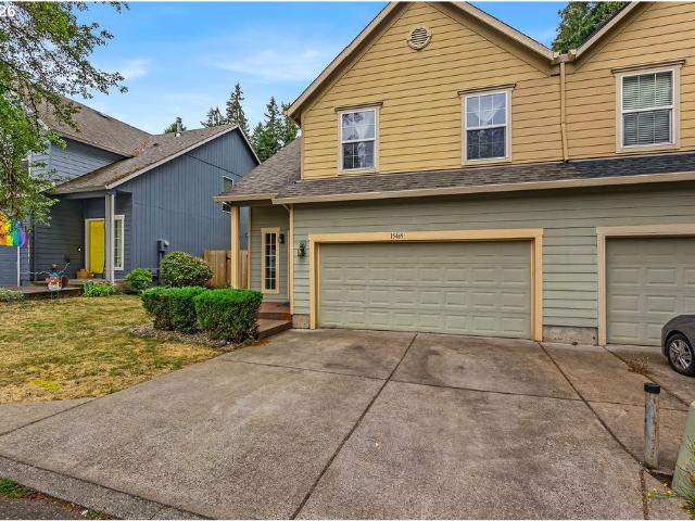 15469 sw bygones ct