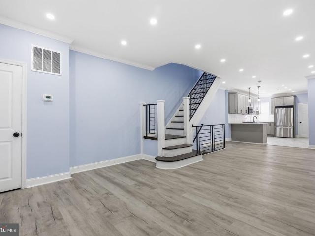 1546 N 61St Street