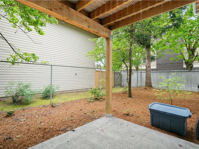 1546 NE Cleveland Ave, Gresham, OR 97030 | MLS #336267