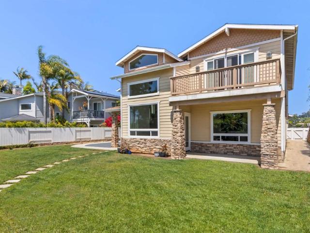 1546 Oak Ave