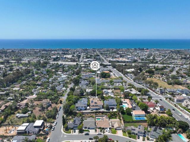 1546 Oak Ave, Carlsbad, CA 92008 | MLS #NDP2604