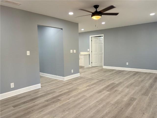 1546 Alverado Way, Decatur, GA 30032 | MLS #7694 | Compass
