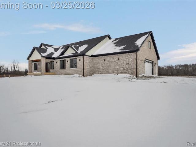 1546 Ashley Lane