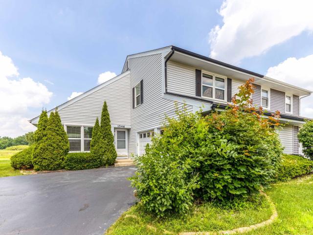 1546 Brandywyn Lane