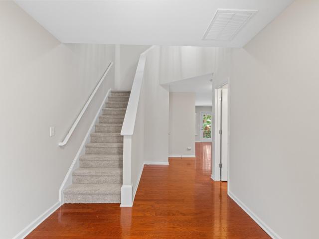 1546 Brown Owl Drive