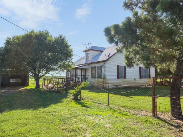 1546 County Road 203