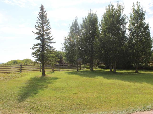 1546 Cr 218 Fort, Mountain View, WY 82939 | MLS #20254 | Compass