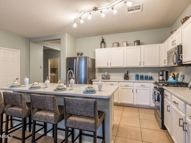 1546 e azalea drive
