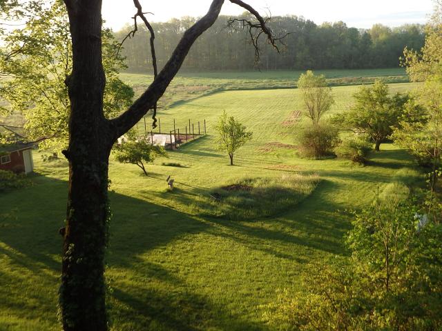 1546 E Hwy, Hartford City, IN 47348 | MLS #22082