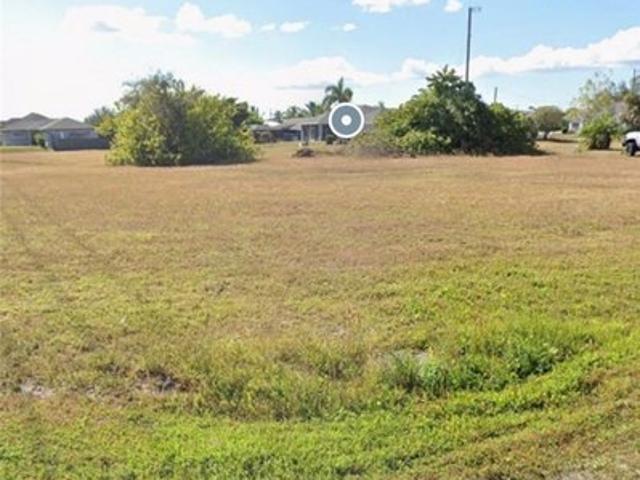 1546 El Dorado Blvd N, Cape Coral, FL 33993