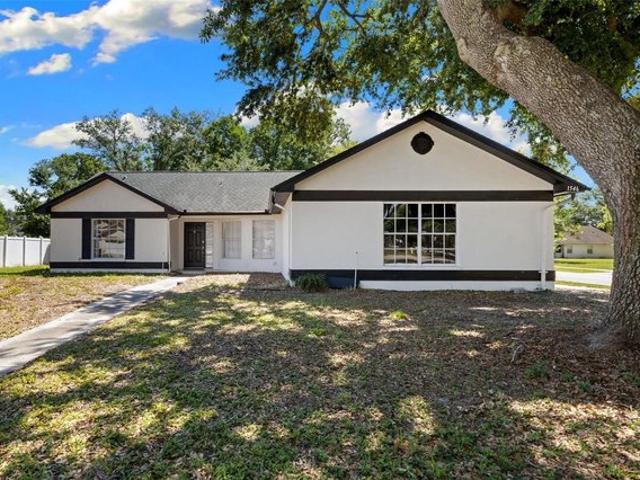 1546 Emblidge Ct, Lutz, FL 33559